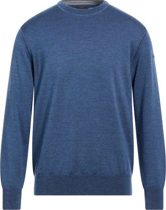 Paul & Shark STRICKWAREN - Pullover auf YOOX.COM