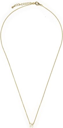 Luxenter Kette N