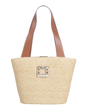 Roger Vivier TASCHEN - Schultertaschen auf YOOX.COM