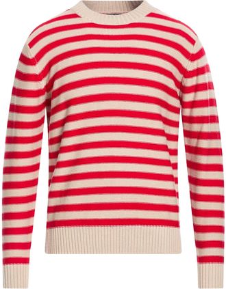 Liu Jo STRICKWAREN - Pullover auf YOOX.COM