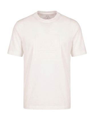 A|X Armani Exchange TOPS - T-shirts auf YOOX.COM
