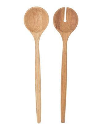 The Conran Shop ESSEN & K&Uuml;CHE - K&uuml;chenaccessoires auf YOOX.COM