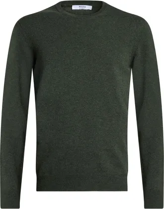 Masq STRICKWAREN - Pullover auf YOOX.COM