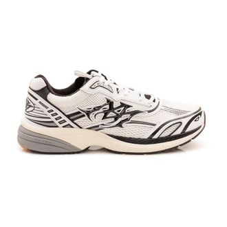 Amiri Sneakers - - Shoes - Herren - Wei&szlig; - 45 EU