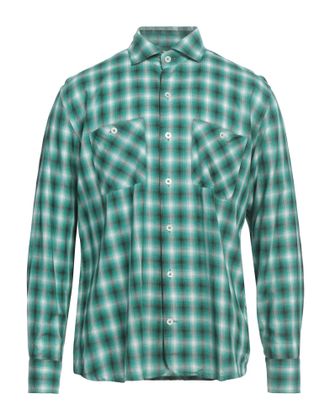 Brooksfield TOPS - Hemden auf YOOX.COM