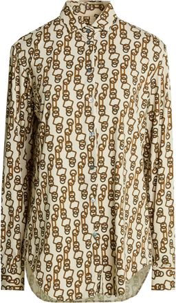 Caliban TOPS - Hemden auf YOOX.COM