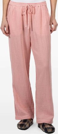 Xirena Devon trousers - Rosa