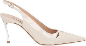 Casadei CHAUSSURES - Escarpins sur YOOX.COM