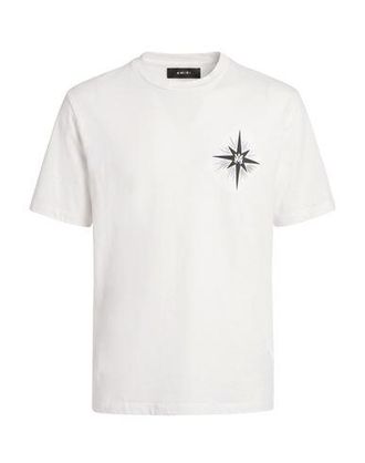 Amiri TOPS - T-shirts sur YOOX.COM