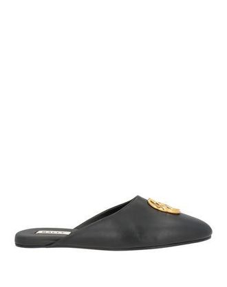 Bally CHAUSSURES - Mules & Sabots sur YOOX.COM