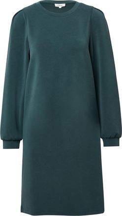 s.Oliver s.OliverDamenKleid, 6933, 46