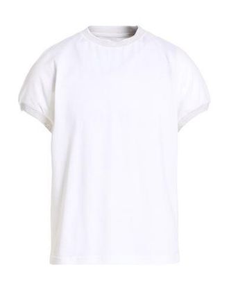 Eleventy TOPS - T-shirts sur YOOX.COM