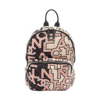 Chanel Damen, Pre-Owned, Mehrfarbig, ONE SIZEGr&ouml;&szlig;e
