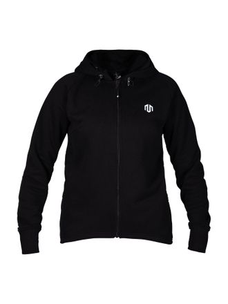 Morotai Sportsweatjacke Comfy Performance