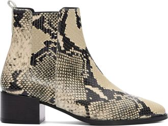 Rivecour Bottines n&deg;408 Rivecour