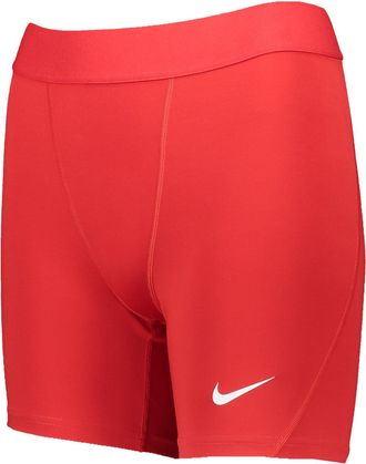 Nike Sportunterhose Strike Pro
