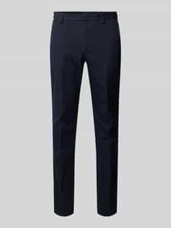 HUGO BOSS Slim Fit Hose Modell KAITO