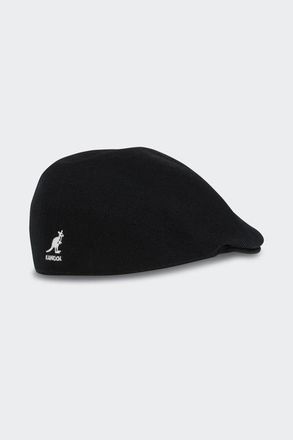 Kangol Casquette - Taille S