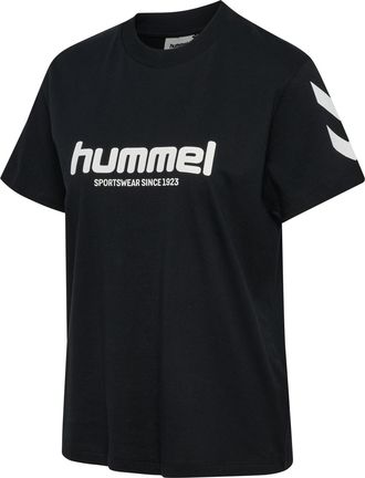 Hummel hmlLEGACY 2.0 W T-SHIRT S/S