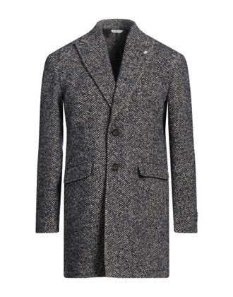 Manuel Ritz JACKEN & M&Auml;NTEL - M&auml;ntel auf YOOX.COM