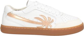 Palm Angels SCHUHE - Sneakers auf YOOX.COM