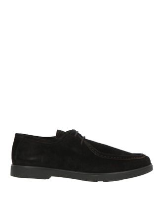Cerruti SCHUHE - Schn&uuml;rschuhe auf YOOX.COM
