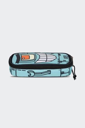 Eastpak Trousse - Taille TU