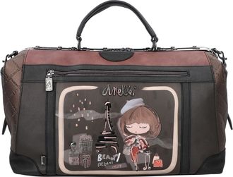 Anekke Reisetasche Mademoiselle
