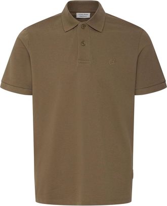Casual Friday Poloshirt CFSolheim