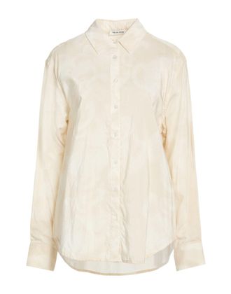 Anine Bing TOPS - Hemden auf YOOX.COM