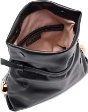 Liu Jo BORSE Donna LIU JO AF5097 E0077 22222