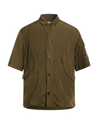 C.P. Company TOPS - Hemden auf YOOX.COM