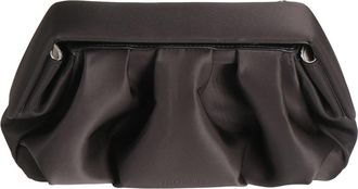 Themoir&egrave; TASCHEN - Pochetten auf YOOX.COM