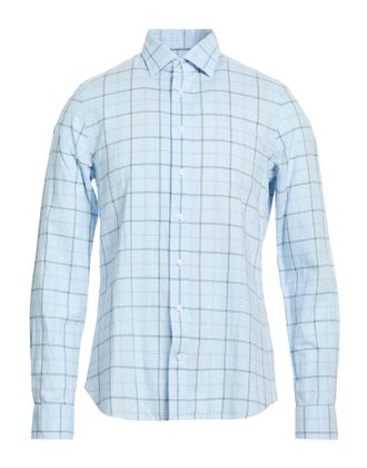 Michael Kors Mens TOPS - Hemden auf YOOX.COM