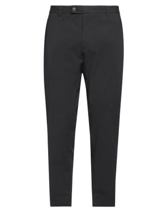 Messagerie HOSEN & R&Ouml;CKE - Hosen auf YOOX.COM