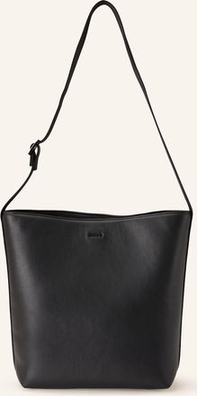 HUGO BOSS Hugo Umhängetasche Bel 2.0 schwarz