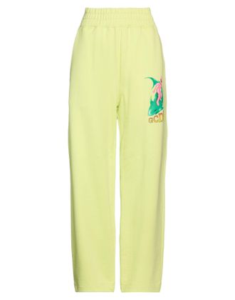 GCDS HOSEN & R&Ouml;CKE - Hosen auf YOOX.COM