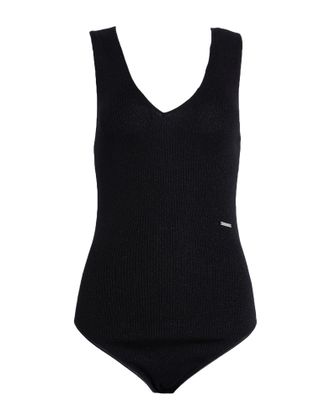 Dsquared2 TOPS - Bodysuits auf YOOX.COM