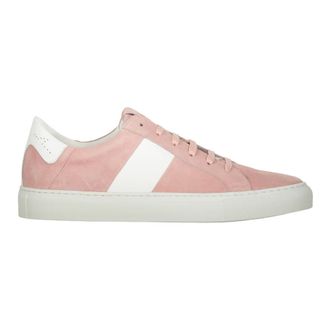 Paul & Shark Sneakers - - Shoes - Herren - Rosa - 42 EU