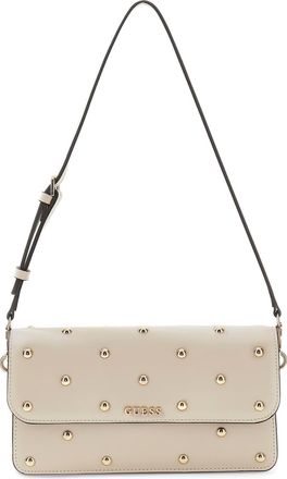 Guess Schultertasche Sadie