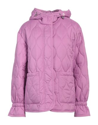 Geox JACKEN & MÄNTEL - Pufferjacken & Daunenjacken auf YOOX.COM