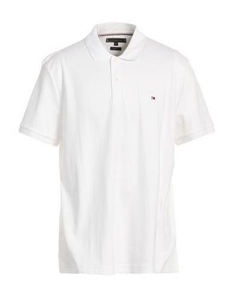 Tommy Hilfiger TOPS - Polos sur YOOX.COM