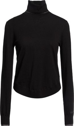 Sun 68 STRICKWAREN - Rollkragenpullover auf YOOX.COM