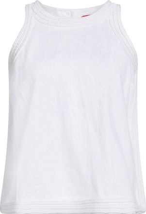 Max & Co. TOPS - Tops auf YOOX.COM