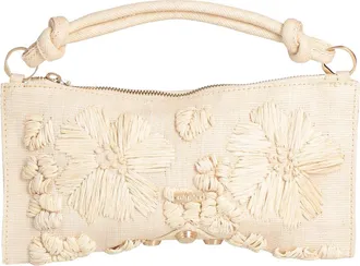 Cult Gaia TASCHEN - Handtaschen auf YOOX.COM