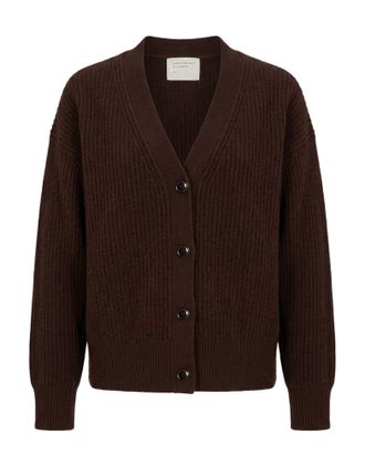 People's Republic of Cashmere STRICKWAREN - Strickjacken auf YOOX.COM