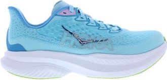Hoka One One Hoka One One 1147810-CSSW Mach 6 Femme CLOUDLESS/WATERPARK EU 40 2/3