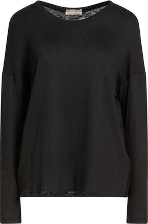 Purotatto STRICKWAREN - Pullover auf YOOX.COM