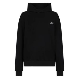 Plein Sport Herren, Sport, Schwarzk, XSGr&ouml;&szlig;e