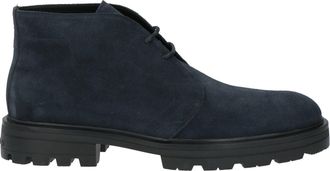 Hogan SCHUHE - Stiefeletten auf YOOX.COM